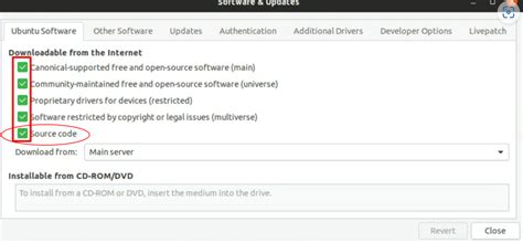 Getting Sound To Work Ubuntu VM Guests For Hyper V Rambling Nerd With A Plan