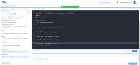 Today I Have Completed The Series Of Operations In Js Rahul Attuluri Nxtwave Vivek Inavalli