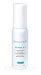 Безупречный ретинол SkinCeuticals | Отзывы покупателей | Косметиста