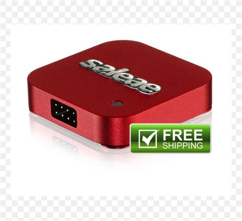 Electronics Logic Analyzer Saleae Analyser Analog Signal Png
