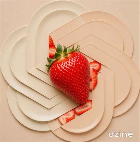 Sana Fayyaz On Linkedin Openai Launched Its “strawberry” O1 Ai Model