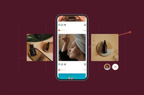 7 Social Media Advertising Examples Turning Clicks To Cash Fiverr