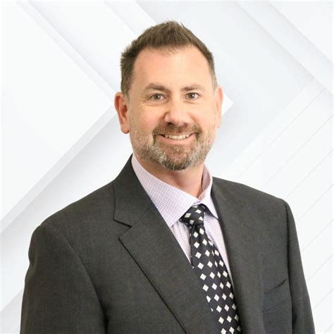 Devry Smith Frank Llp Is Proud To Announce The Release Of Debt Collection A Step By Step Legal