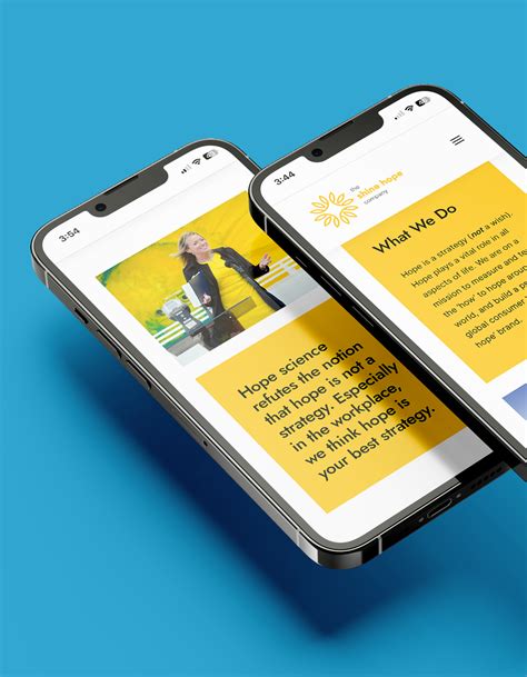 User Centered Design Elevating Web Branding Experiences Artversion