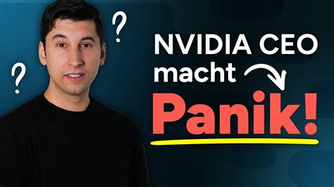 Sollte Man Jetzt Noch Programmieren Lernen Youtube