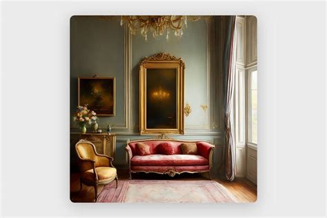 Ai Interior Design Ai Tool For Interior Design Fotor