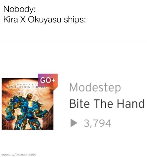 Why Do These Ships Exist Rjojokes