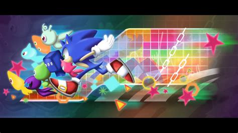 Misty Night Faseeh Youtube