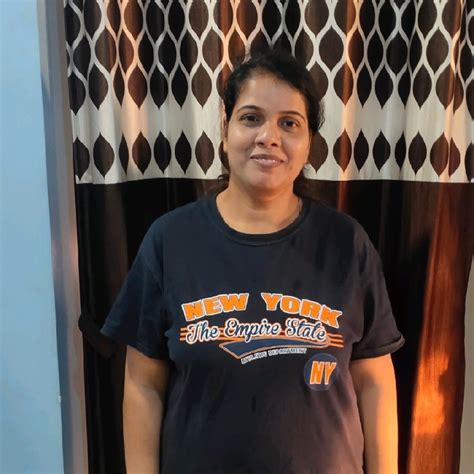 Sharon Lobo Sndt Womens University P G Department Of Computer Science Mumbai