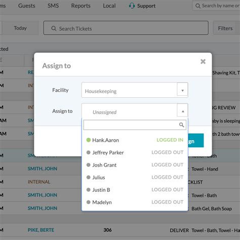 Alice Reviews 2025 Details Pricing And Features G2