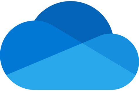 SharePoint Best Practices Tips And Tricks SharePoint Maven