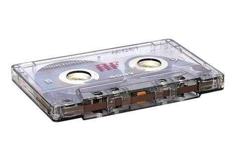 Sony Hf Cassette Tap Free Photos Uihere
