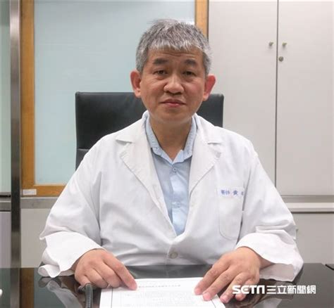 延遲性脾臟破裂死亡率高 研：並非「延遲診斷」害的 秤子維的秘密花園 Udn部落格