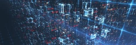 Create A Private Endpoint To Secure Azure Functions Apps TechTarget