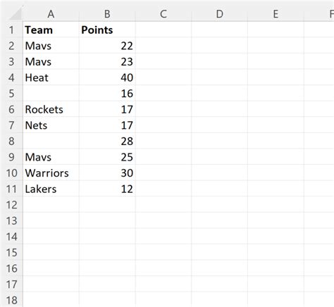 How To Count Rows With Text In Excel Examples