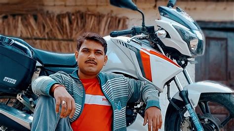 Vivek Pal Dance Video Vivek Pal Entertainment😎 Youtube