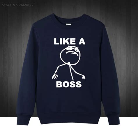 Popular Meme Hoodie Buy Cheap Meme Hoodie Lots From China Meme Hoodie