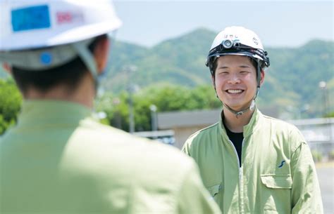 会社を知る株式会社九動 採用サイト