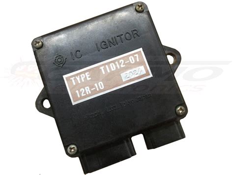 Yamaha Carmo Electronics The Place For Parts Or Electronics For Your