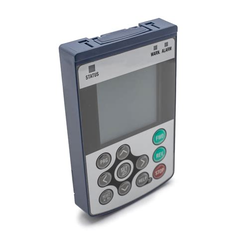 fuji multi functional keypad tp a1 e2c acdc drives
