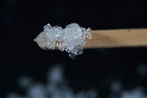 Potassium Sulfate Market By Process And Geography Forecast And