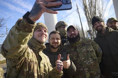 Kiedy koniec wojny w Ukrainie Marcus Keupp W październiku Rosja
