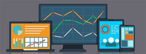 Fixed Capacitors Market Report 2031 Highlights