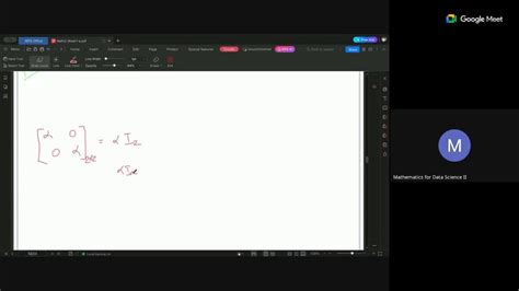 Week 1 Session 1 Youtube