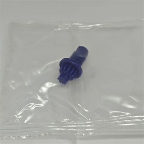 Jual Beyblade X Cx 01 Bit Vortex Original Takara Tomy Shopee Indonesia