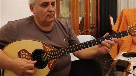 ΜΠΟΥΖΟΥΚΙ ΜΑΘΗΜΑ 90 ΤΟ ΜΕΡΤΙΚΟ ΜΟΥ ΑΠ ΤΗ ΧΑΡΑ Youtube