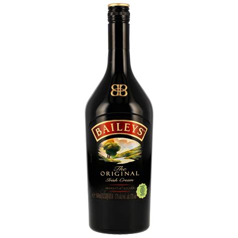 Acheter Baileys Original Litre Ici Whicfr
