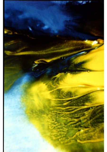 Acrylic Structure Pdf