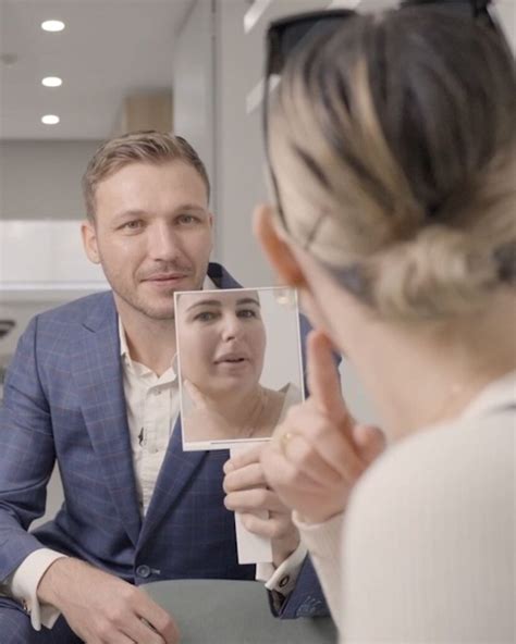 Your Essential Guide To Dermal Filler Dissolving Cosmetic Connection