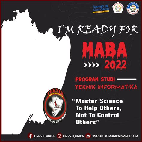 Twibbonize Show Your Supports