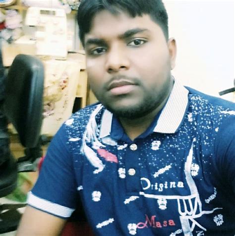 Raju Ahmed