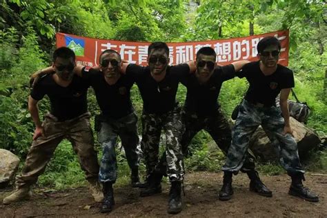 某健康管理公司的减肥产品靠谱吗？被骗还被恐吓该怎么办？可追回 知乎
