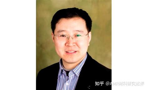 德国马克斯 普朗克胶体与界面研究所所长silvia Vignolini教授视频专访： 仿生纤维素光子材料 知乎