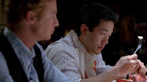 Kimball Cho Everyday On Tumblr