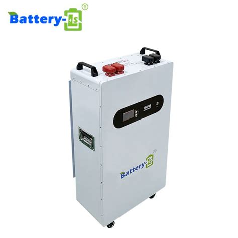 Sản Phẩm Công Ty Tnhh Ánh Dương Power