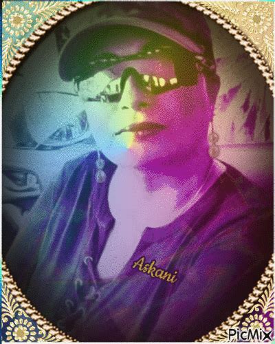 Yo Soy  Animado Gratis Picmix