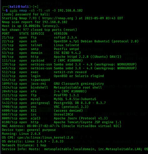 Hacking Windows10 In This Short Article I Will Be By Shadab