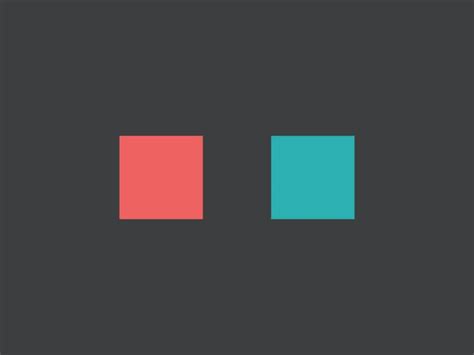 Css3 Loading Animation By Marco Biedermann