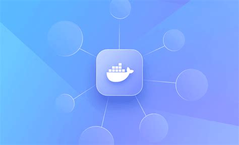 Docker Guides And Tutorials Spacelift Blog