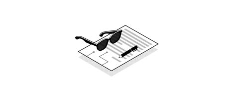 Smart Contract Functions How To Spot A Scam Ledger