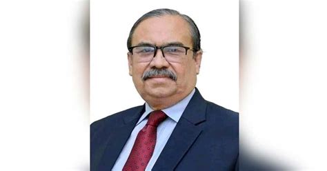 ভারত সফরে গেলেন প্রধান বিচারপতি