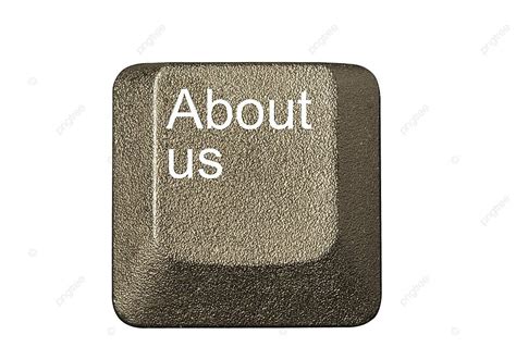 Keyboard Key Displaying Letters Numbers And Symbols For A Computer Photo Background And Picture