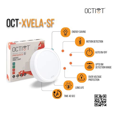 Pir Vs Microwave Sensor Which One Do You Prefer Octiot