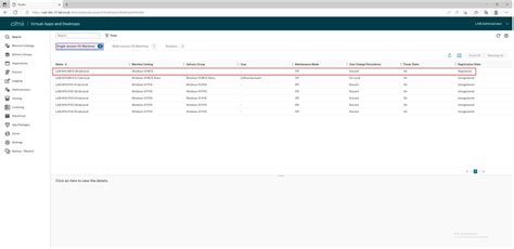 Poc Guide Automated Configuration Tool On Premises To On Premises