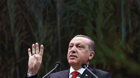 Türkei Sex Mit Minderjährigen Umstrittenes Gesetz Zurückgestellt Welt