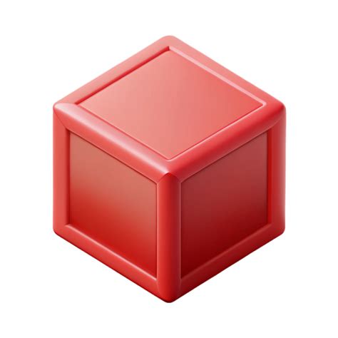 Acclaimed Mid Century Isometric Staircase With Crisp Edges And Minimal Design With Scalable